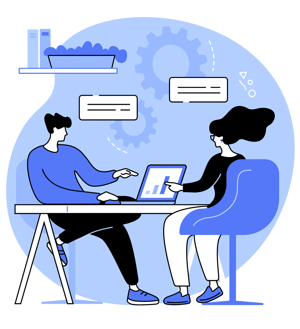 Software Training For Actuaries – edvanceskill for actuaries